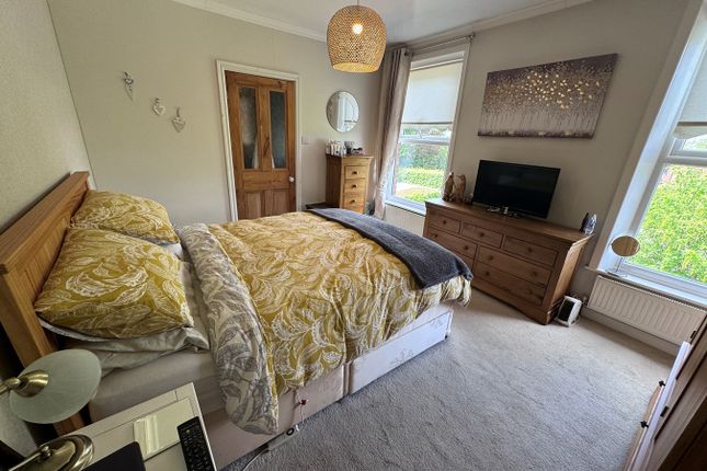 Chapel Lane, New Longton, Preston PR4, 3 bedroom semi-detached house ...