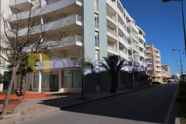 Centro, Armação De Pêra, Silves, restaurant/cafe for sale - 70482053 ...