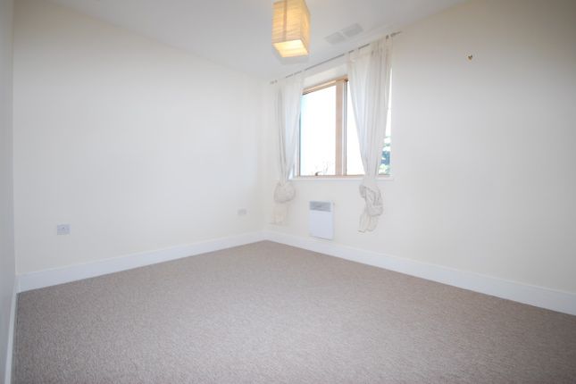 Lait House, 1 Albemarle Road, Beckenham BR3, 2 bedroom flat to rent ...