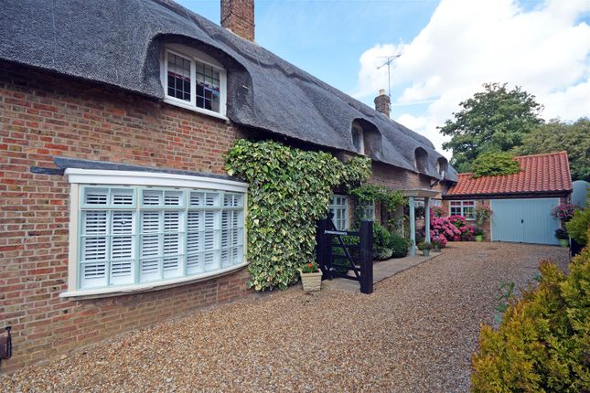 Houses for Sale in Matley Primary School, Peterborough, PE2 - Matley ...