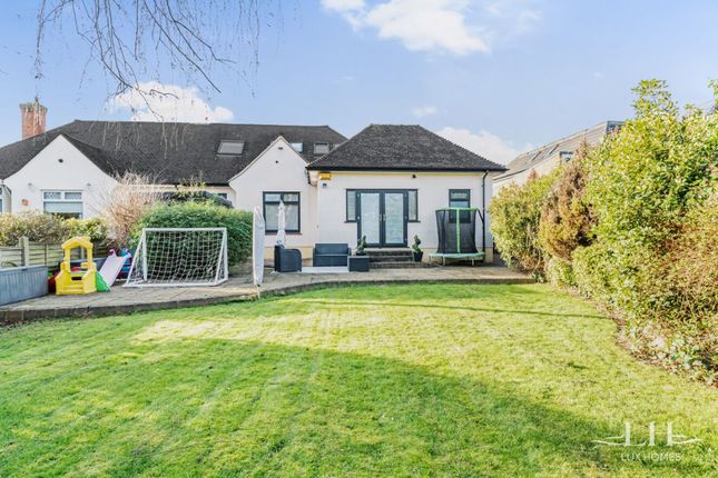 Harrow Drive, Hornchurch RM11, 5 bedroom bungalow for sale - 69499918 ...