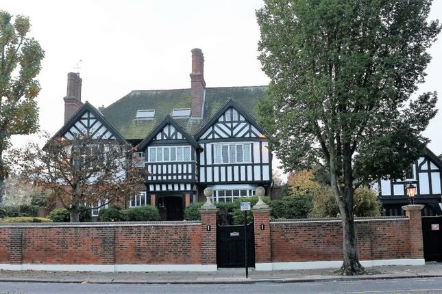 Homes for Sale in Ealing - Buy Property in Ealing - Primelocation