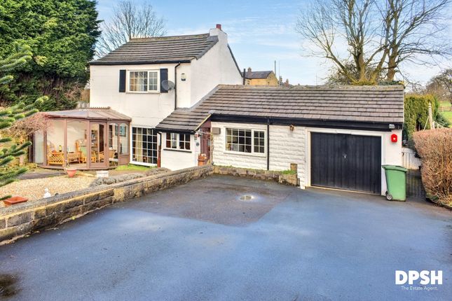 Homes for Sale in Batley - Buy Property in Batley - Primelocation