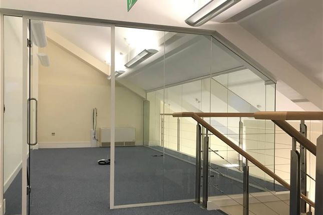 4 Diddenham Court, Reading RG7, office to let - 64472976 | PrimeLocation