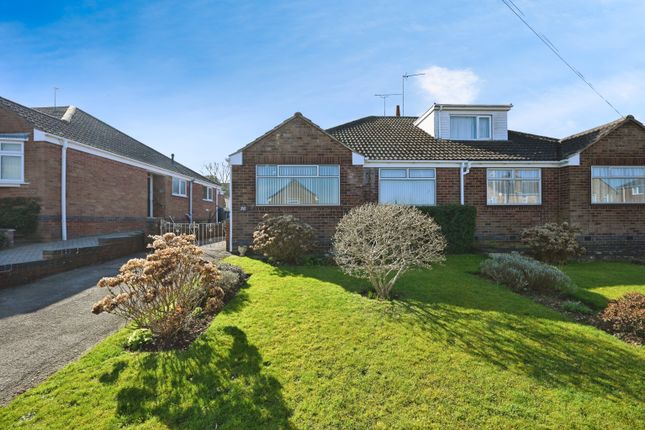 Rugby bungalows for sale | Buy houses in Rugby | PrimeLocation