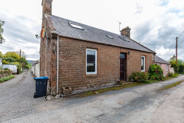 Homes for Sale in Lockerbie - Buy Property in Lockerbie - Primelocation