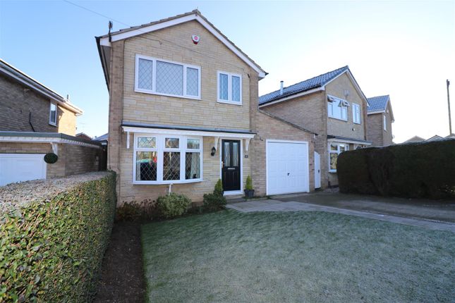 Homes For Sale In Farsley Buy Property In Farsley Primelocation
