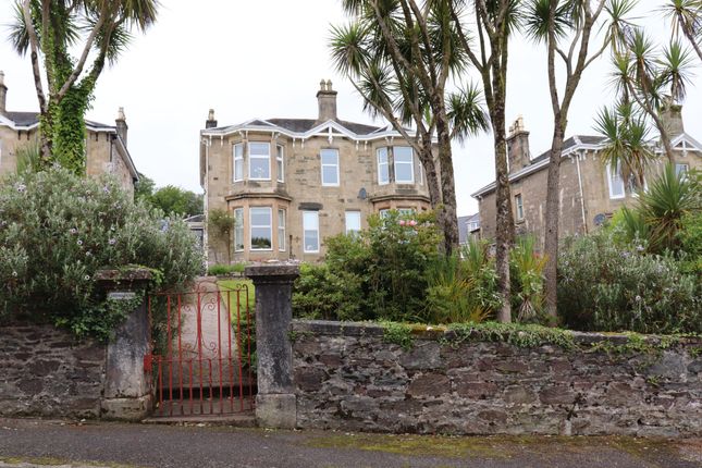 Homes for Sale in Rothesay - Buy Property in Rothesay - Primelocation