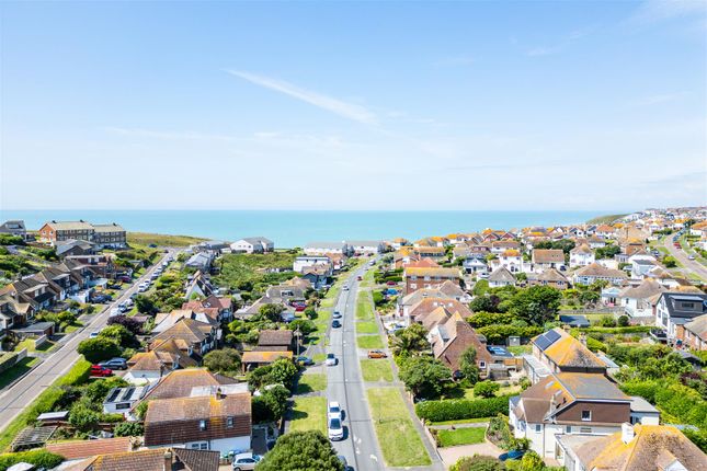 Bannings Vale, Saltdean BN2, 3 bedroom semi-detached house for sale ...