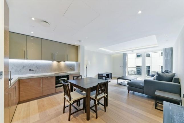 190 Strand, London, London WC2R, 2 bedroom flat to rent - 63937295 ...