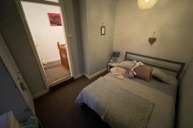 Sharp Street, Bradford BD6, 2 bedroom terraced house for sale ...