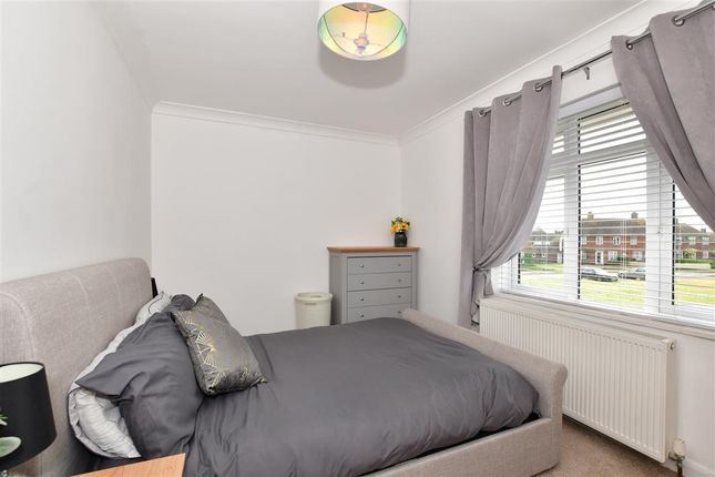 The Green, Lydd, Kent TN29, 3 bedroom end terrace house for sale ...