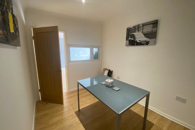 Woods Terrace, Murton SR7, office to let - 70460858 | PrimeLocation