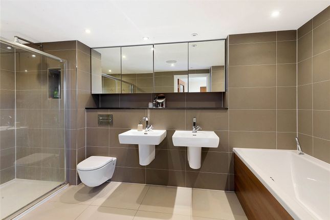 Dungannon House, London SW6, 4 bedroom flat for sale - 62677604 ...