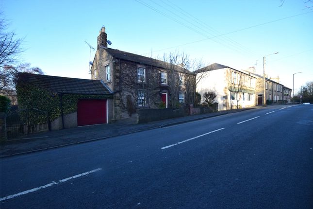 Homes for Sale in Burnopfield - Buy Property in Burnopfield - Primelocation