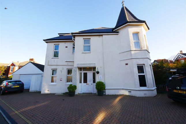 Studio flats to let in Bournemouth - Rent Studio flats in Bournemouth ...