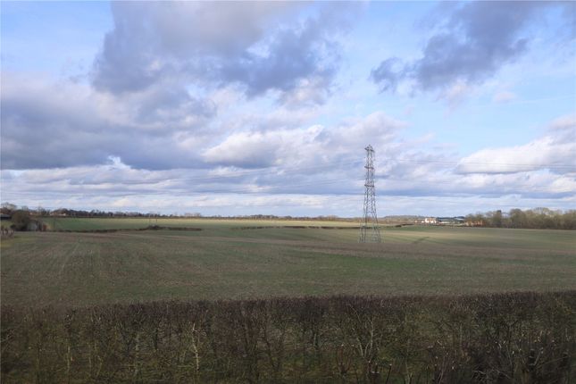 Photos of Turvey Road, Astwood, Newport Pagnell, Bucks MK16 - 63984934 ...