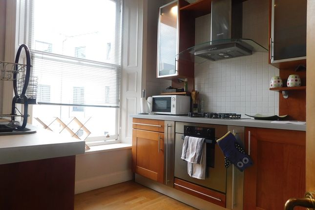 33, Grove Street, Edinburgh EH3, 1 bedroom flat to rent - 68997827 ...
