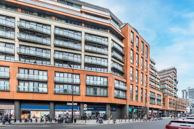 Praed Street, London W2, 2 bedroom flat for sale - 69287270 | PrimeLocation