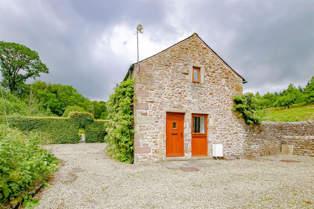 Homes to Let in Clitheroe - Rent Property in Clitheroe - Primelocation