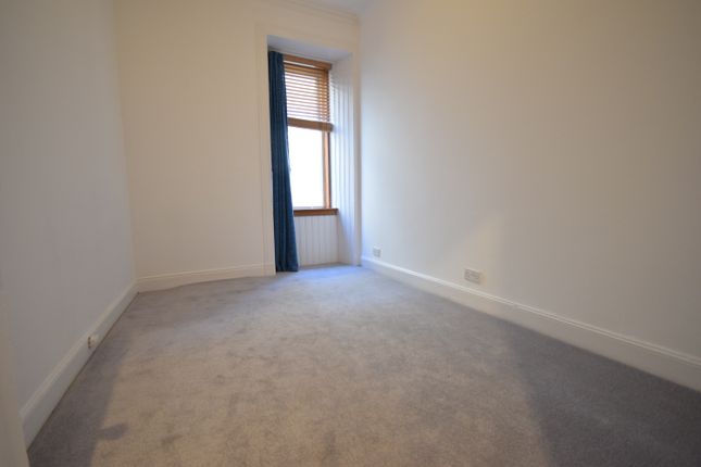 Rose Crescent, Perth PH1, 2 bedroom flat for sale - 56630853 ...
