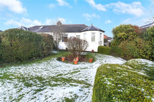 Homes for Sale in Inverkip - Buy Property in Inverkip - Primelocation