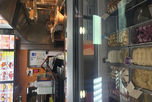 High Road, Harrow Weald, Harrow HA3, restaurant/cafe for sale ...