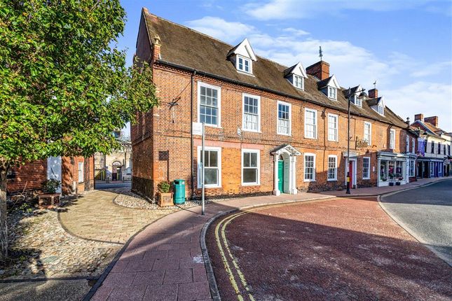 Homes for Sale in Bungay - Buy Property in Bungay - Primelocation
