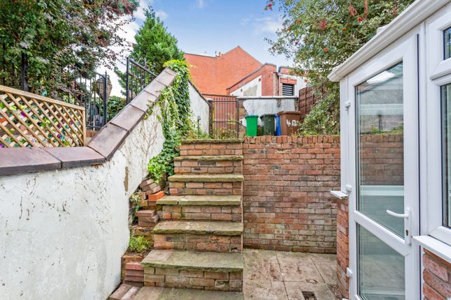 Rochdale Road, Manchester M24, 2 bedroom terraced house for sale ...