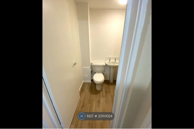 Heatherstane Walk, Bourtreehill South, Irvine KA11, 2 bedroom terraced ...