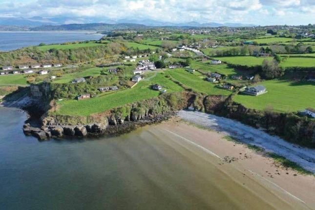 Apts 7 - Glynllifon, Marianglas LL73, 2 bedroom flat for sale ...