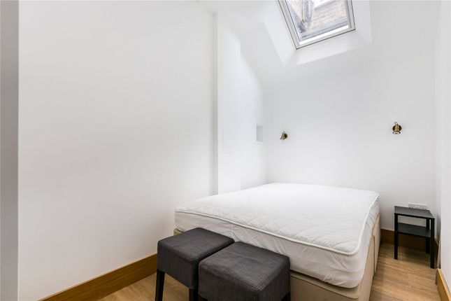 Pursers Cross Road, Fulham SW6, 2 bedroom flat to rent - 68291383 ...