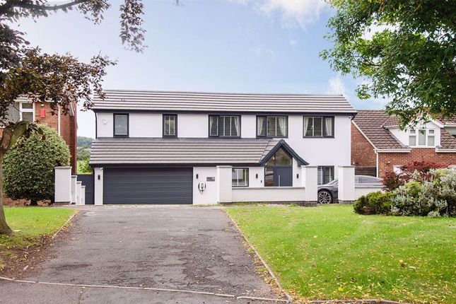 Houses for Sale in Lichfield - Lichfield Houses to Buy - Primelocation