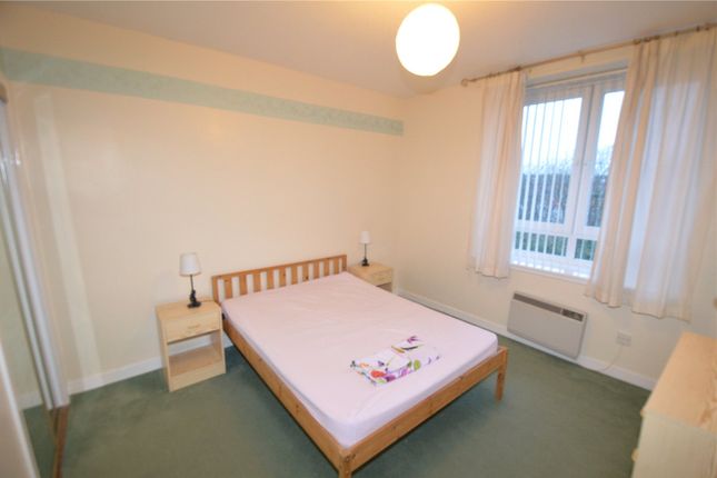 Elmvale Row, Springburn, Glasgow G21, 1 bedroom flat to rent - 65250797 ...