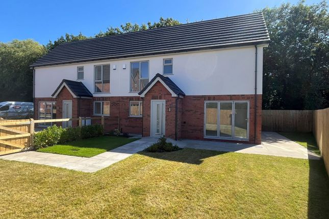 Homes for Sale in Melling, Merseyside - Buy Property in Melling ...