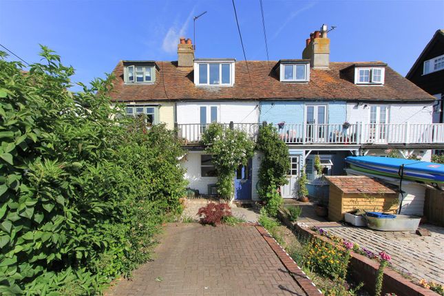 3 Bedroom Houses to Buy in Whitstable - Primelocation