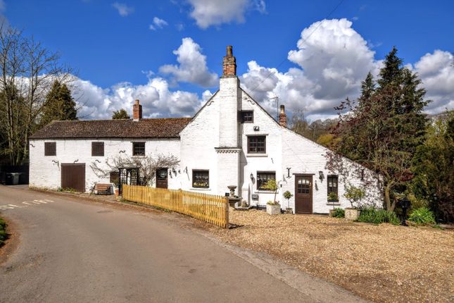 Homes for Sale in Westgate, Louth LN11 - Buy Property in Westgate ...