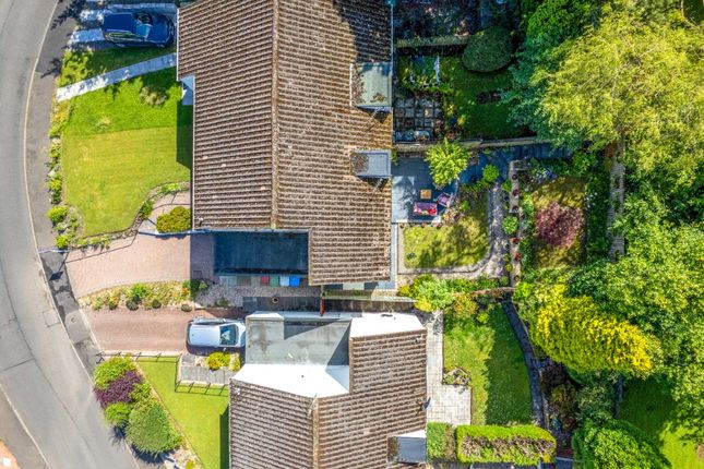 Calderglen Road, East Kilbride G74, 3 bedroom semi-detached house for ...