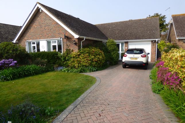 Homes for Sale in Rustington - Buy Property in Rustington - Primelocation