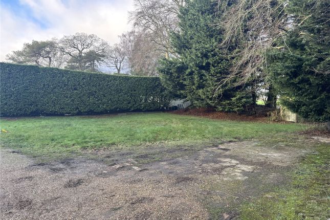 Main Road, West Bilney, King's Lynn, Norfolk PE32, 3 bedroom semi ...