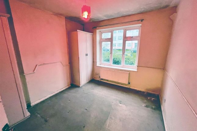 Chinbrook Road, London SE12, 2 bedroom flat for sale - 69425369 ...