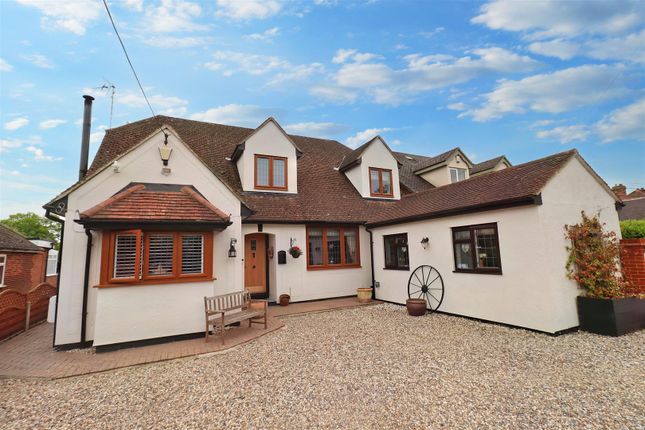 Homes for Sale in Braintree - Buy Property in Braintree - Primelocation