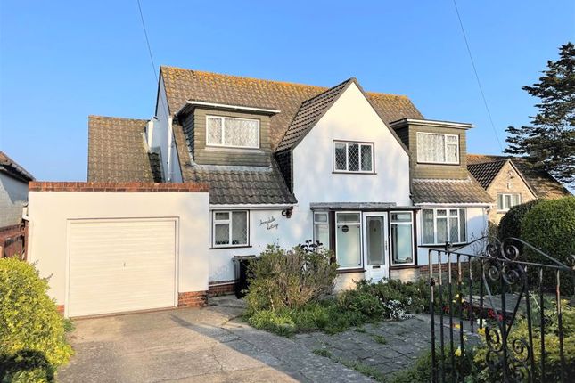 Homes for Sale in Swanage - Buy Property in Swanage - Primelocation