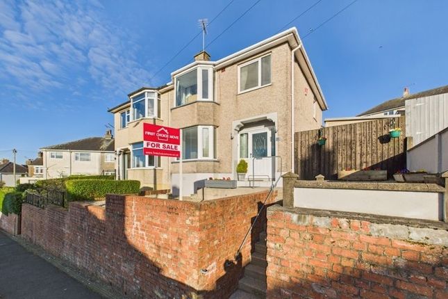 Homes for Sale in Workington - Buy Property in Workington - Primelocation