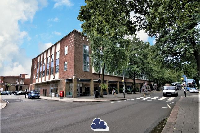 1 bedroom flats to let in Coventry - Primelocation