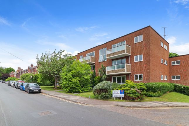 Homes for Sale in Lemsford Road, St.albans AL1 - Buy Property in ...