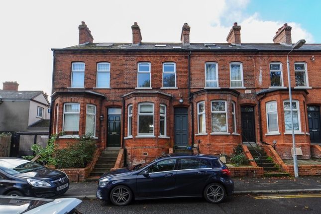 Homes for Sale in Upper Malone Road, Belfast BT9 - Buy Property in ...