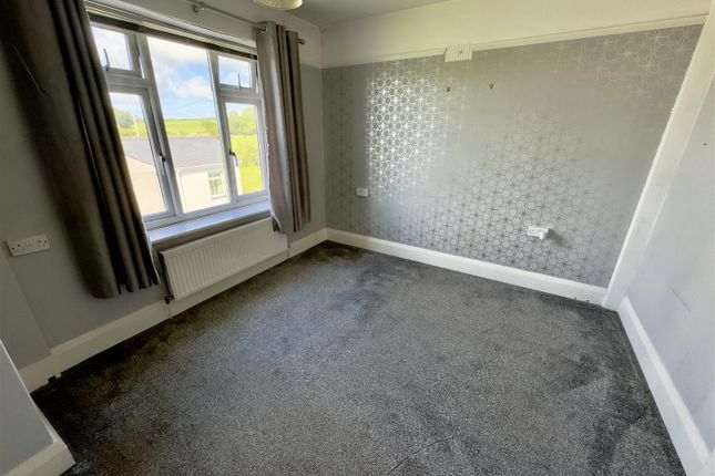 Chwilog, Pwllheli LL53, 4 bedroom detached house for sale - 68180276 ...