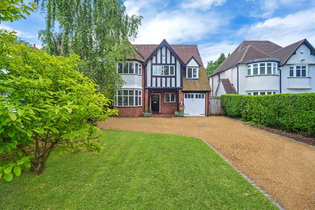 Homes for Sale in Solihull - Buy Property in Solihull - Primelocation