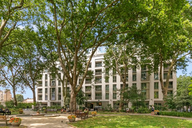 Ebury Square, London SW1W, 3 bedroom flat for sale - 68232765 ...